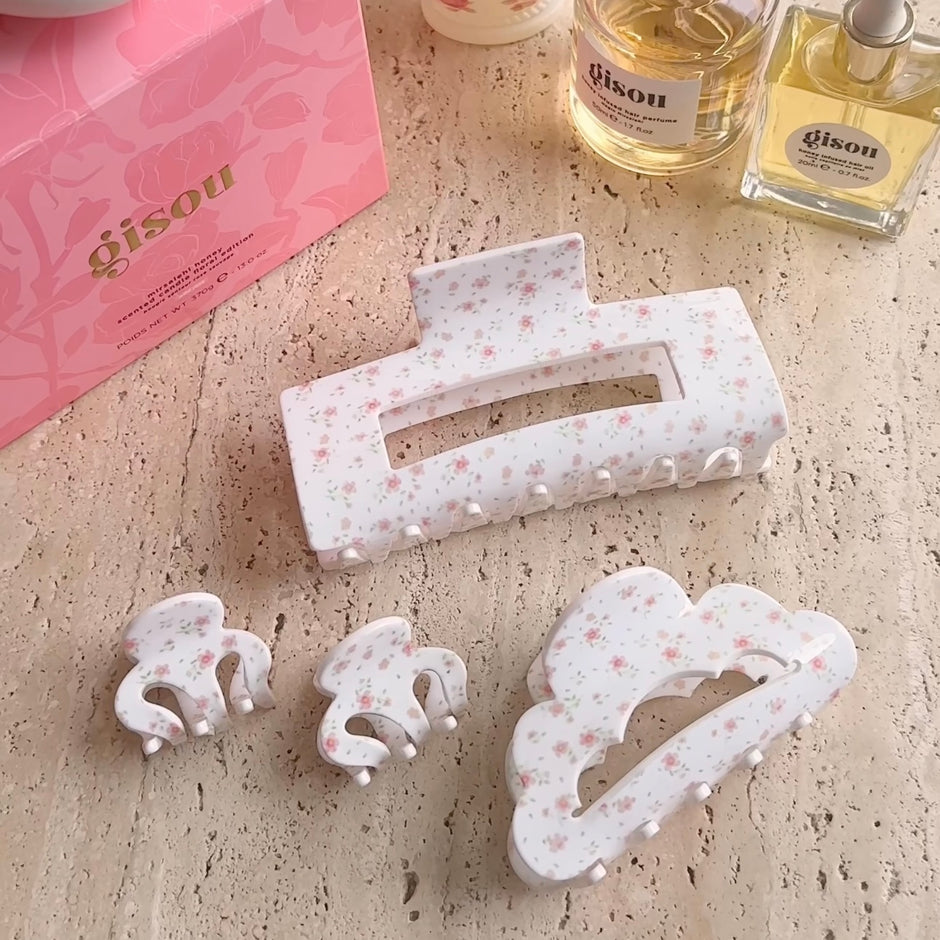 SHOP ALL – Page 3 – AYJAY