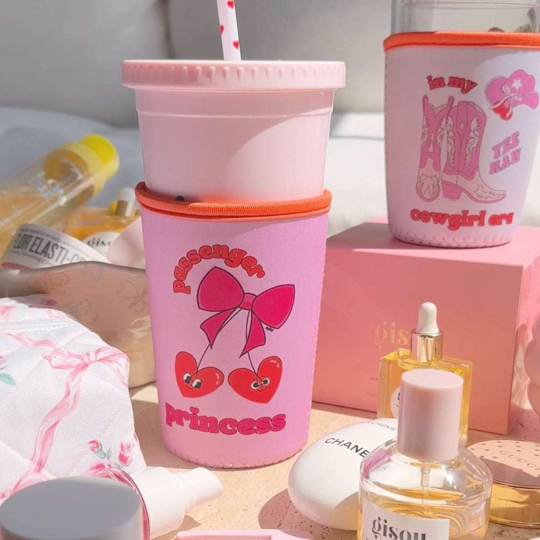 SHOP ALL – Page 3 – AYJAY