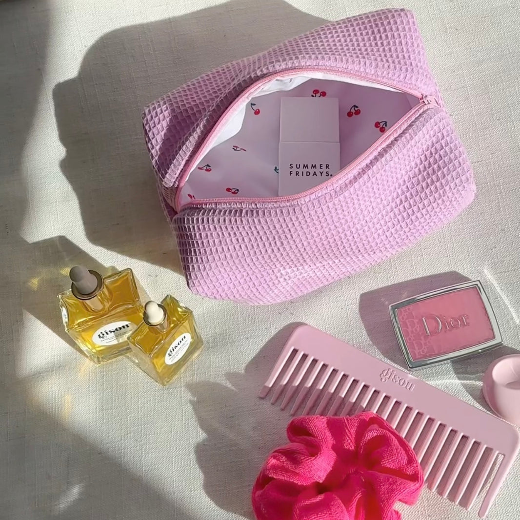 SHOP ALL – Page 4 – AYJAY